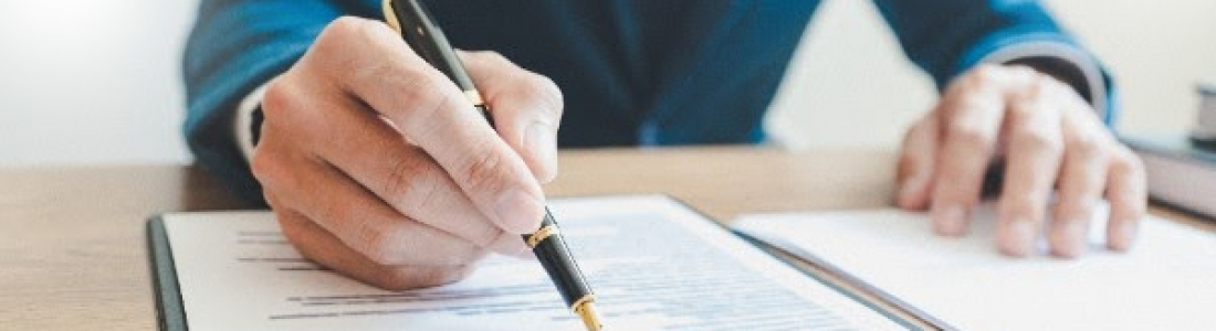 Desk Appearance Ticket: What You Need to Know | The Gallucci Law Firm
