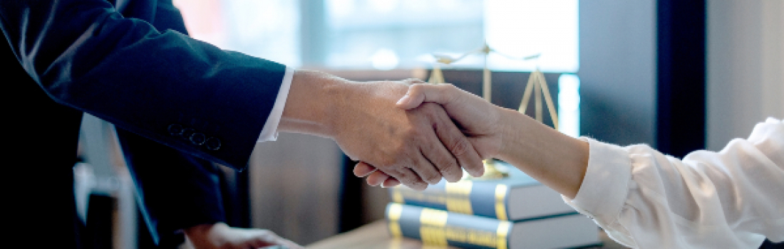 Criminal Defense Blog | Mario Gallucci and The Gallucci Law Firm